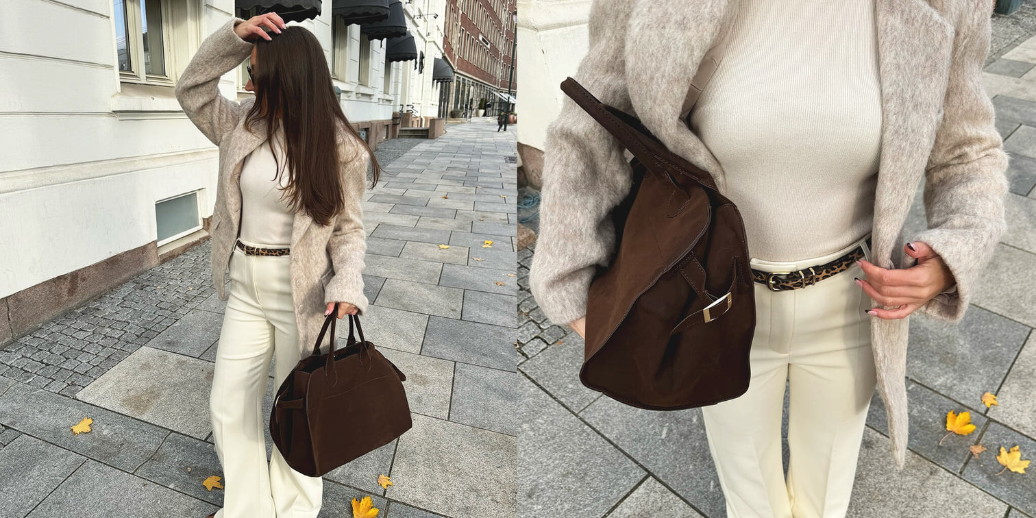 Tienda en línea SEAME™ | Moda y accesorios